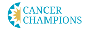 Leal Health: Treatments. Choices. Hope