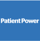Leal Health: Treatments. Choices. Hope