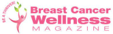 Leal Health: Treatments. Choices. Hope