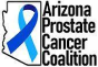 Leal Health: Treatments. Choices. Hope