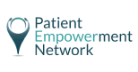 Leal Health: Treatments. Choices. Hope