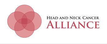 Leal Health: Treatments. Choices. Hope